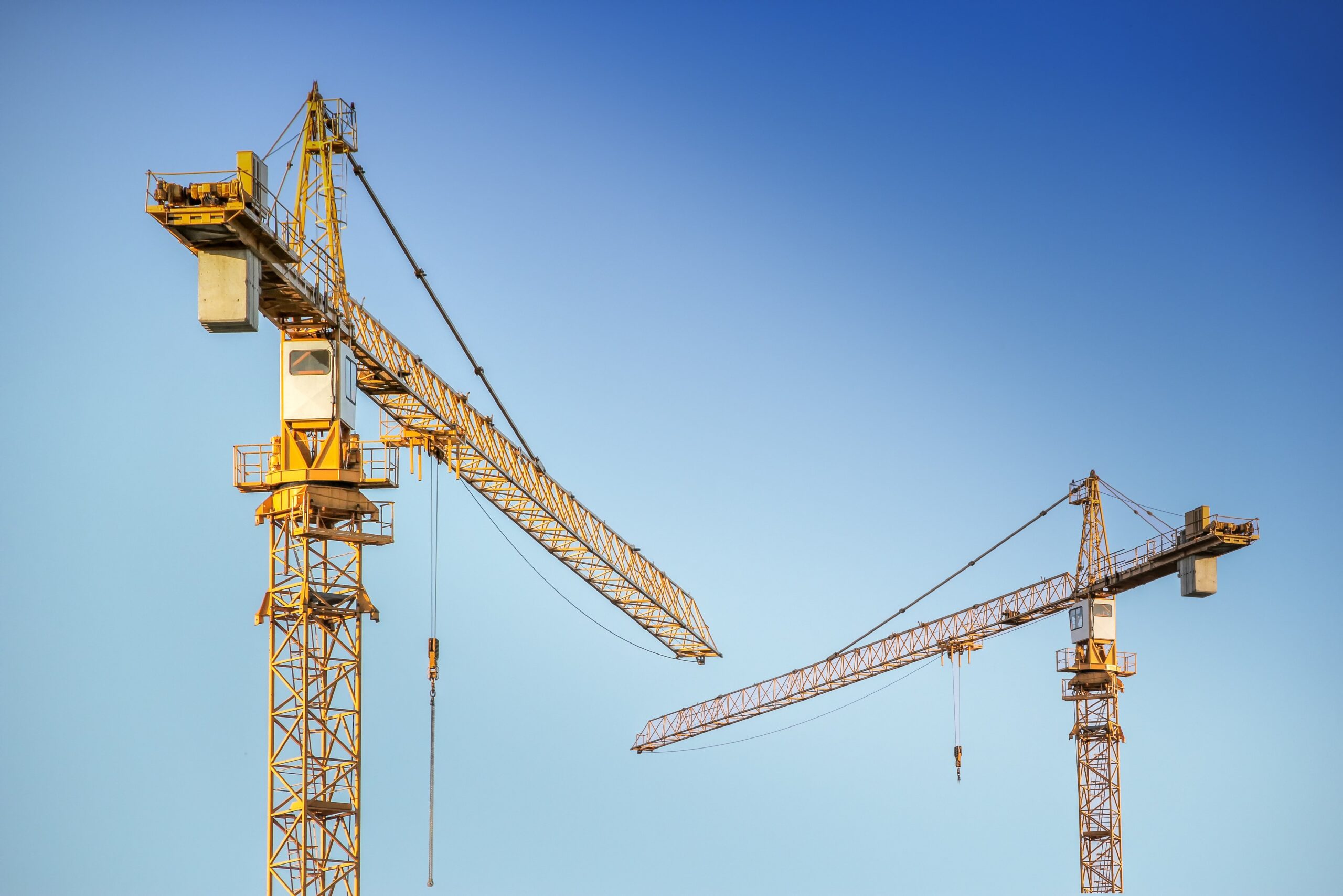 The Ugly Affront Of prevailing Wage Laws Allegheny Institute For The Ugly Affront Of prevailing Wage Laws Allegheny Institute For