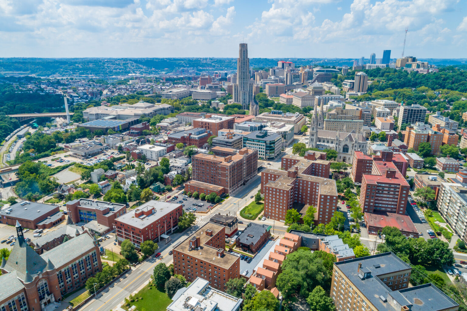 The tragedy of Anthony Hamlet - Allegheny Institute for Public Policy