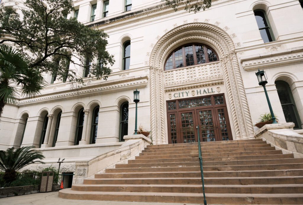 A Pittsburgh primer for stifling development - Allegheny Institute for ...