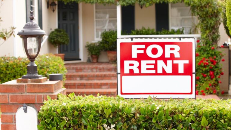 Keep whispers of Pittsburgh rent control just that - Allegheny ...