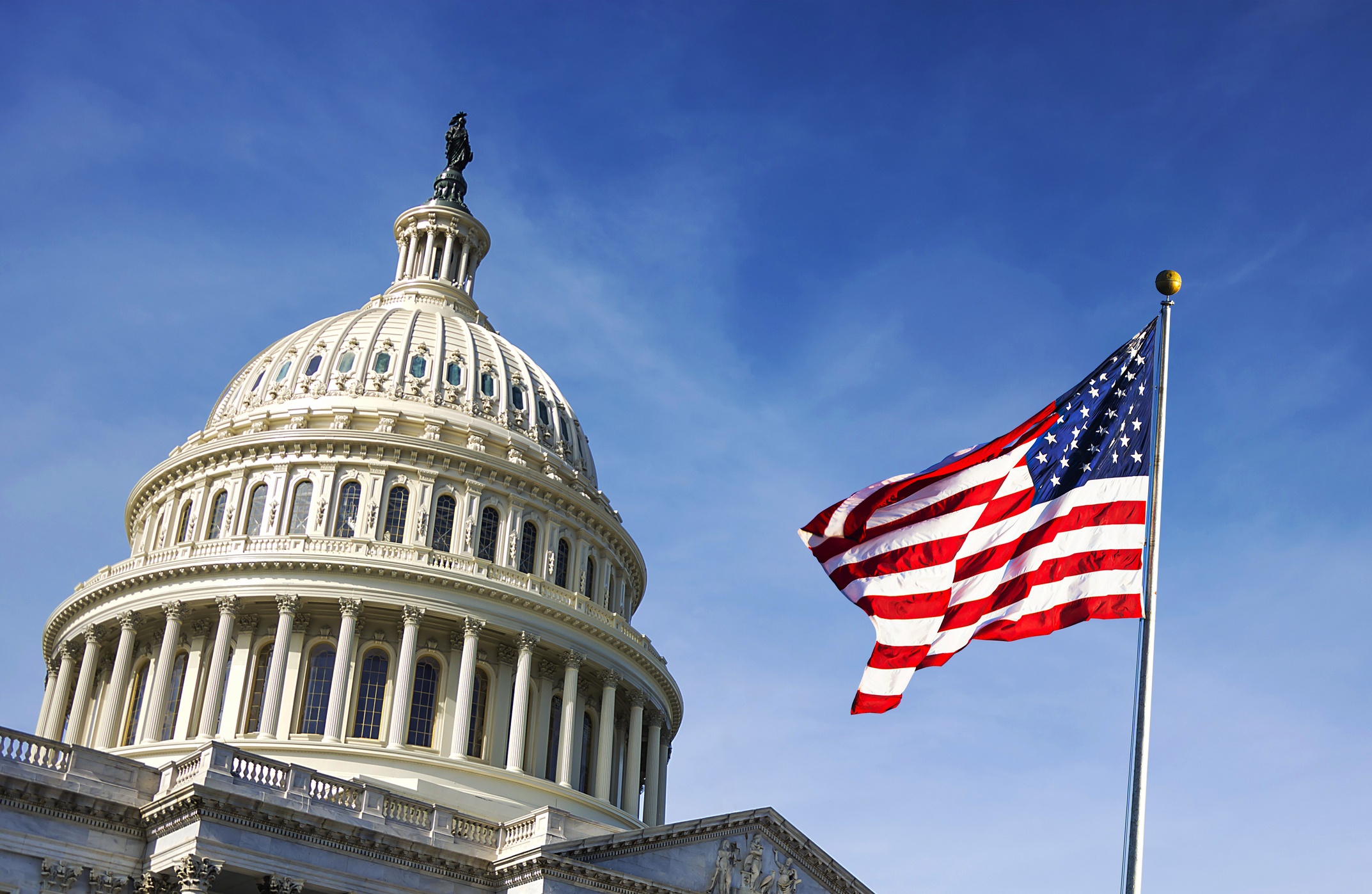 The 'cruelty' & 'failure' of... government - Allegheny Institute for ...