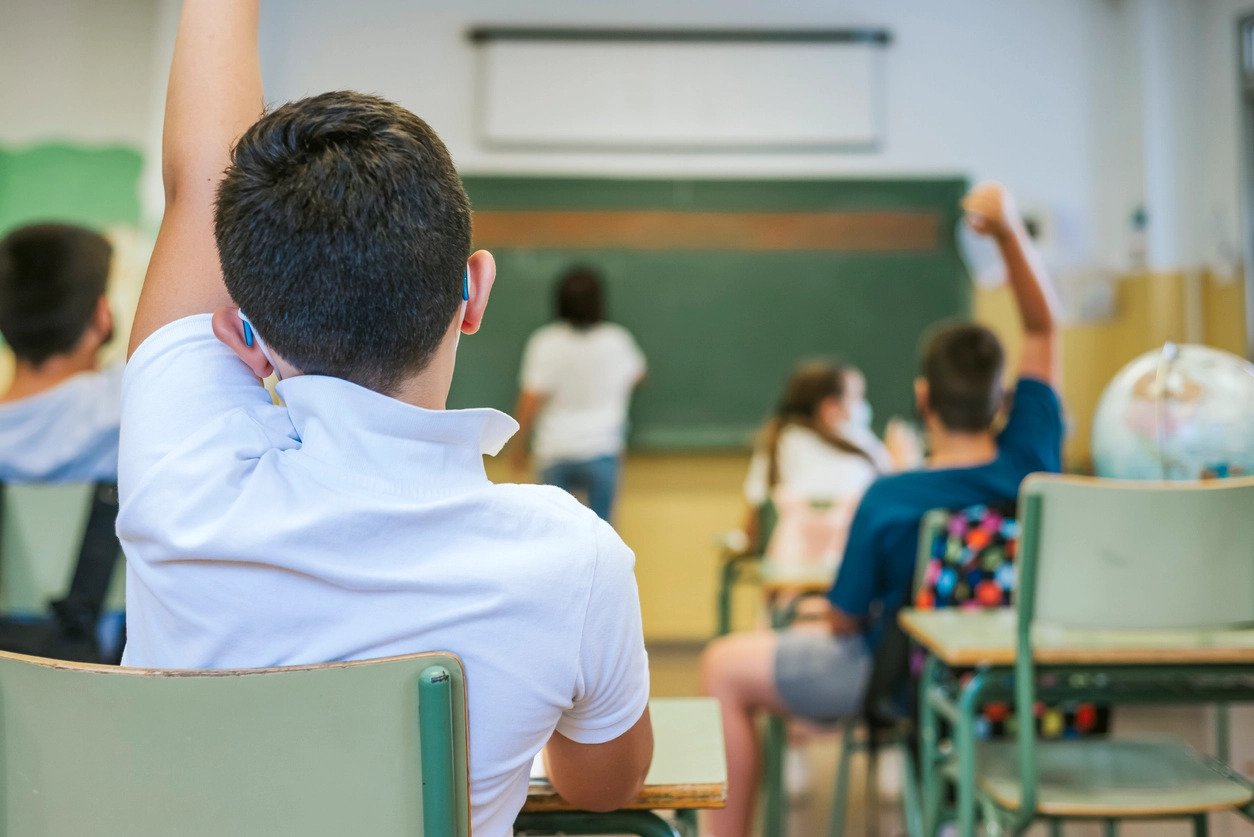 A necessary 'harsh' line of inquiry - Allegheny Institute for Public Policy