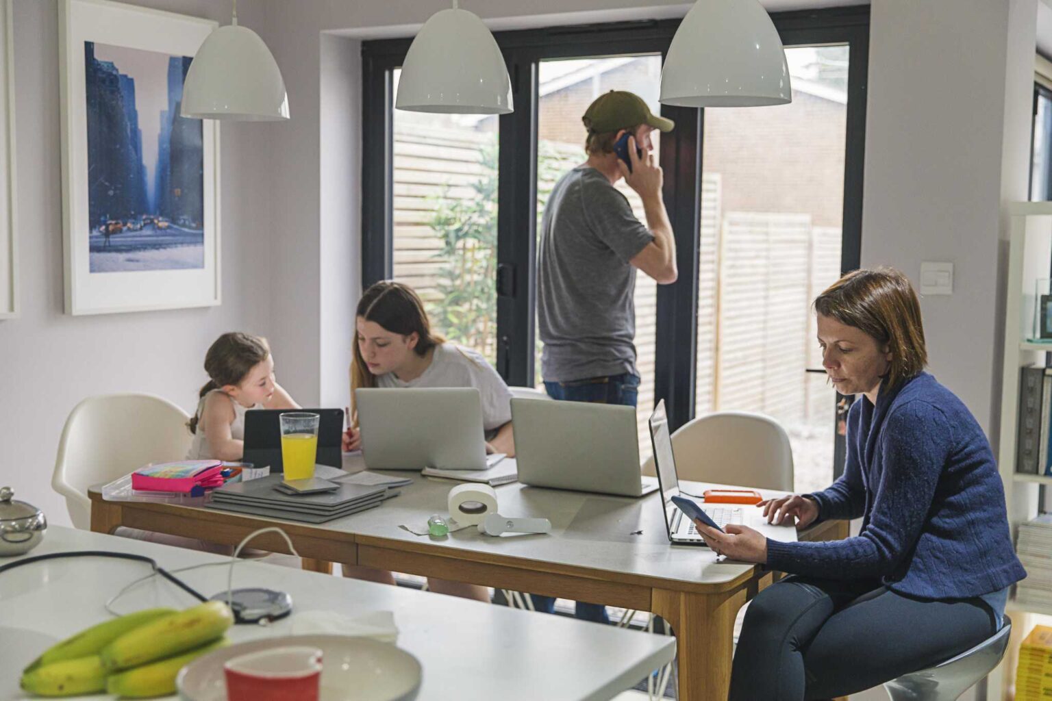 A dubious office-to-apartment conversion 'wave' - Allegheny Institute ...
