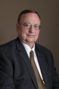 Staff - Allegheny Institute for Public Policy