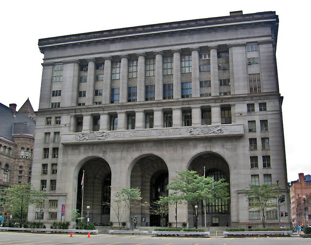 Homepage - Allegheny Institute for Public Policy
